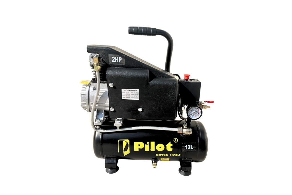 Pilot Tools
