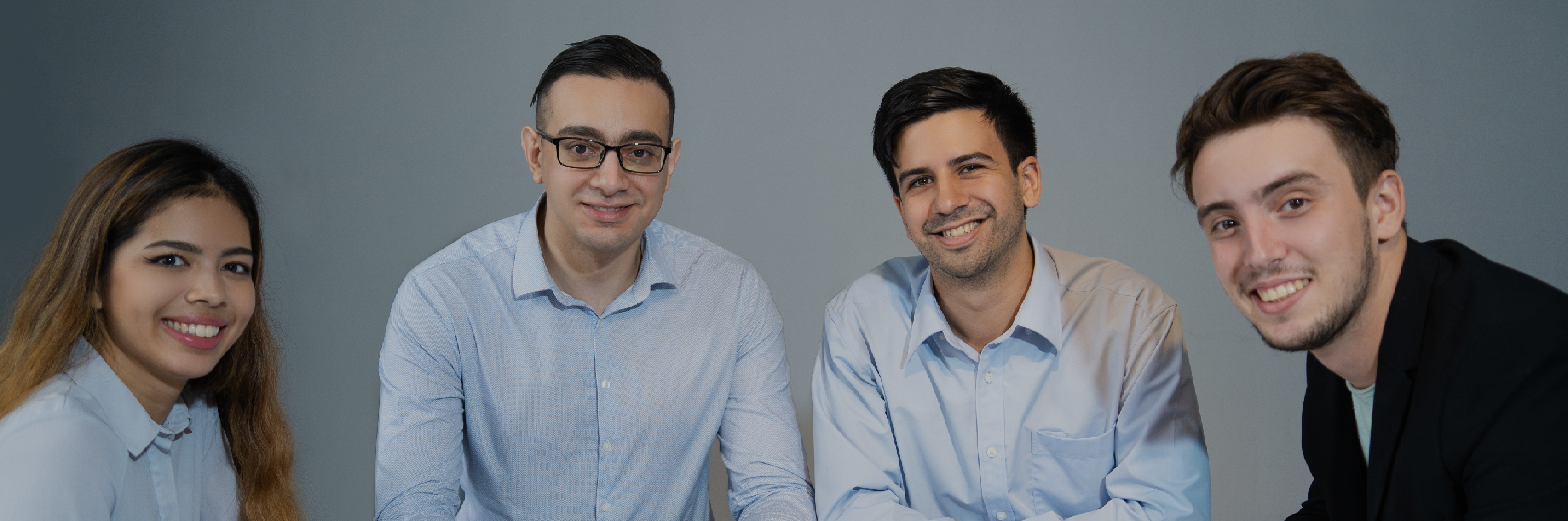 About Us — Pilot Tools