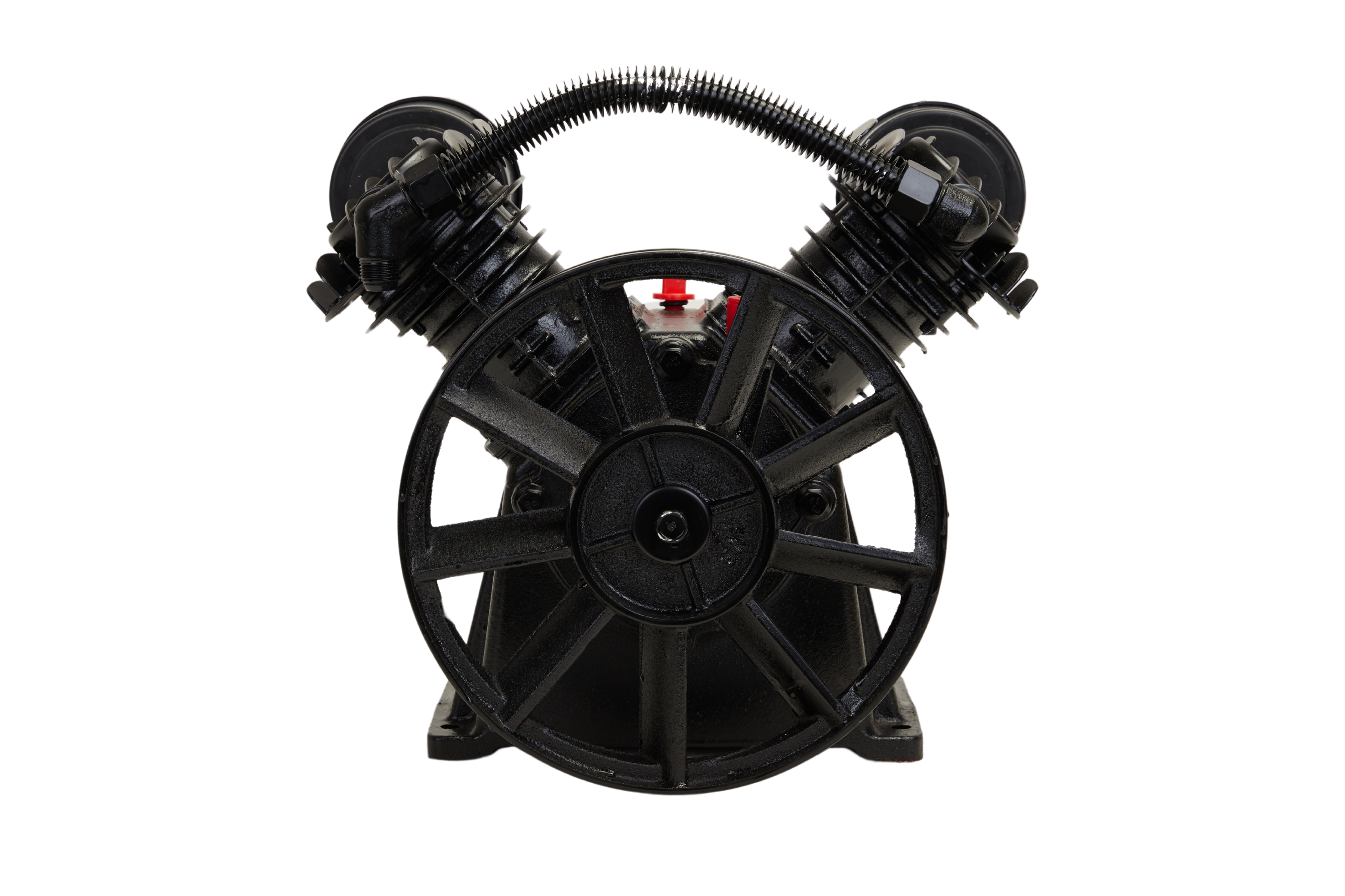 Air Pump 2065 Big Heavy Duty — Pilot Tools